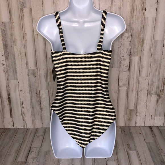 Nip Tuck Swim | Swim | Nip Tuck Womens Swim Joanne One Piece Swimsuit ...